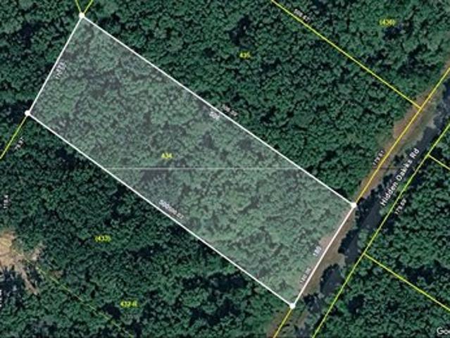 Rockwood, TN 37854