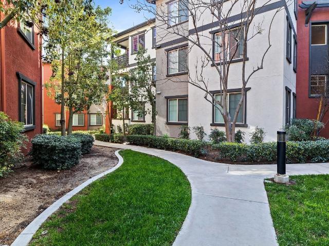 Rockwood at the Cascades 2 Bedroom Apartment for Rent at 16601 Foothill Blvd, Los Angeles, CA 91342 Sylmar