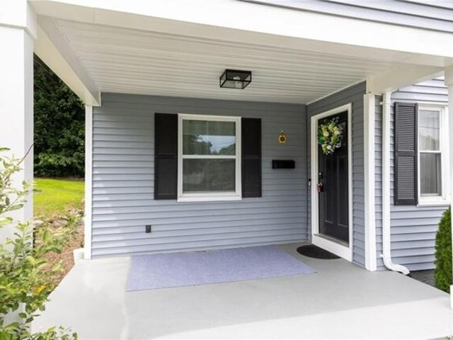 Rockwood Ave, Cranston, Home For Sale