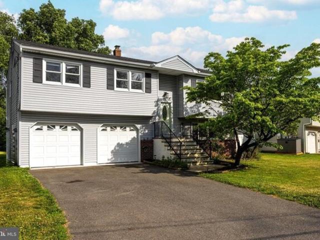 Rockwood Ave, Hamilton, Home For Sale
