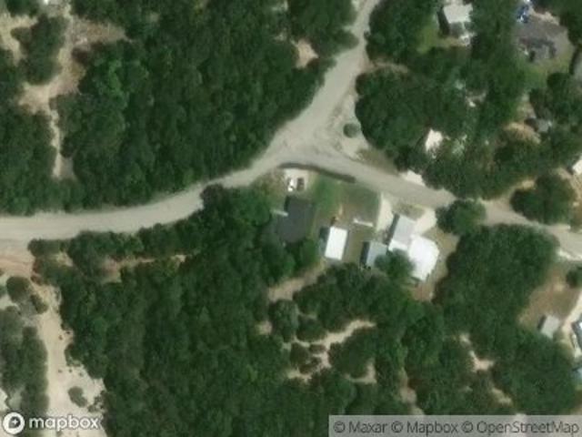 Rockwood Dr