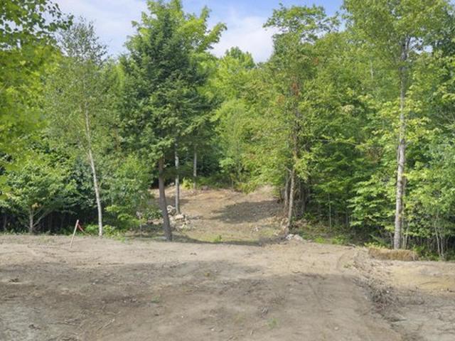 Rockwood Estates Dr, West Gardiner, ME 04345