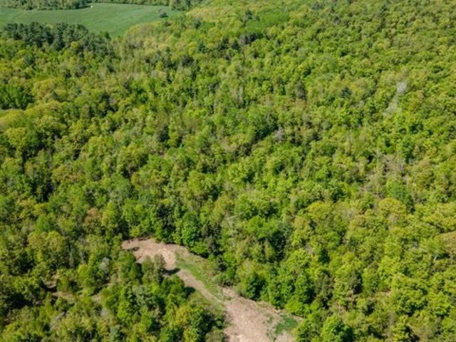 Rockwood Estates Dr, West Gardiner, Plot For Sale