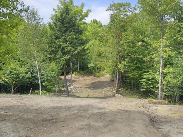 Rockwood Estates Dr, West Gardiner, Plot For Sale
