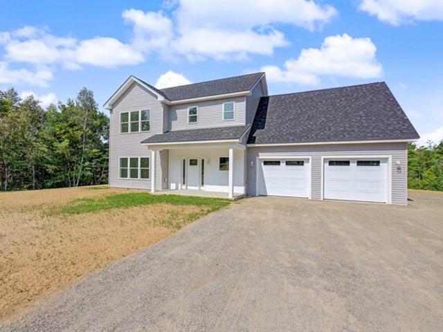 Rockwood Ests, Windsor, Home For Sale