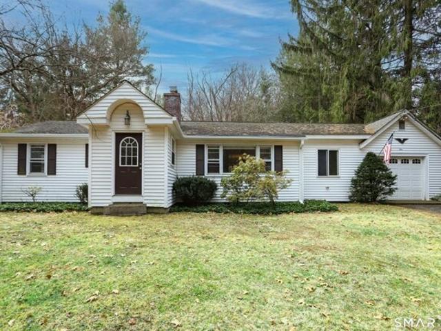 Rockwood Ln, Danbury, Home For Sale