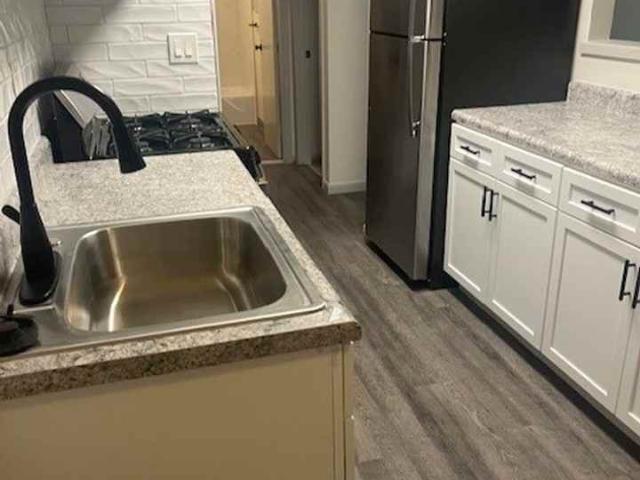 Rockwood Manor Apartments 1 Bedroom Apartment for Rent at 35 Grimes Rd, Rocky Hill, CT 06067