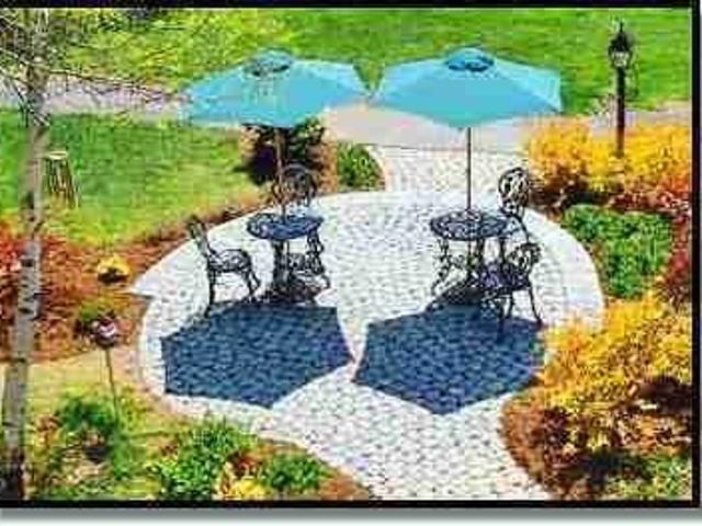 Rockwood Manor Apartments 1 Bedroom Apartment for Rent at 35 Grimes Rd, Rocky Hill, CT 06067