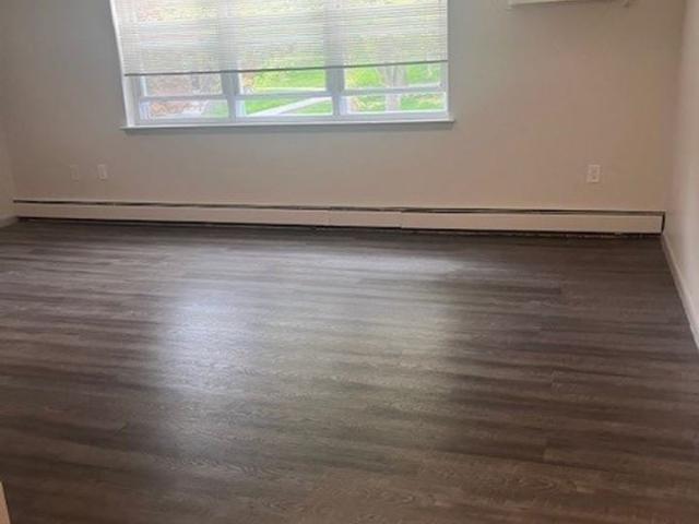 Rockwood Manor Apartments 1 Bedroom Apartment for Rent at 35 Grimes Rd, Rocky Hill, CT 06067