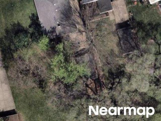Rockwood Rd