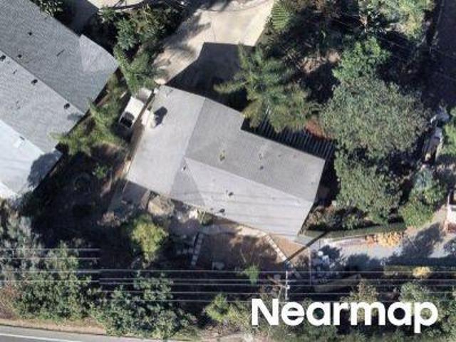 Rockwood Rd