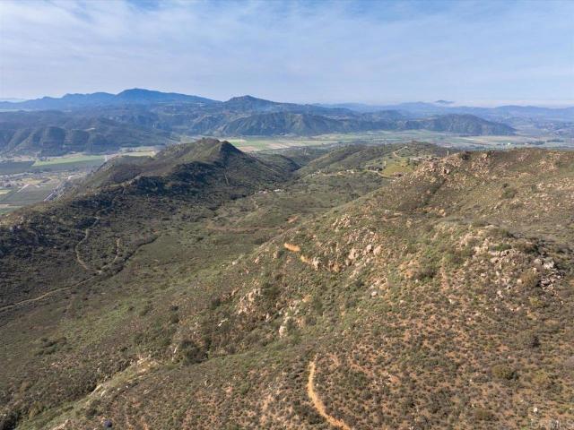 Rockwood Rd, Escondido, CA 92027 | MLS #NDP2509