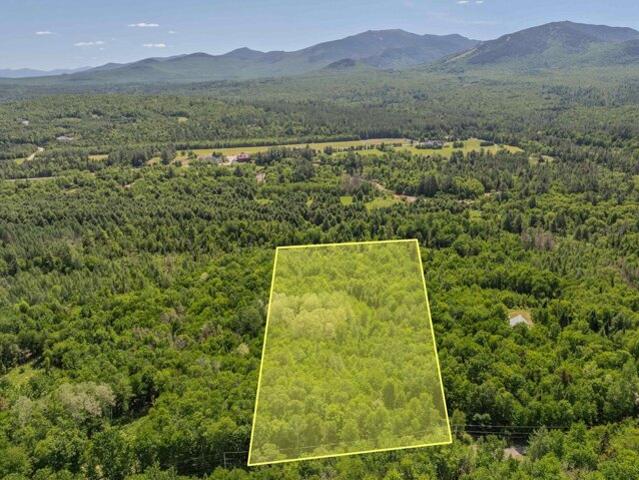 Rockwood Rd, Franconia, Plot For Sale