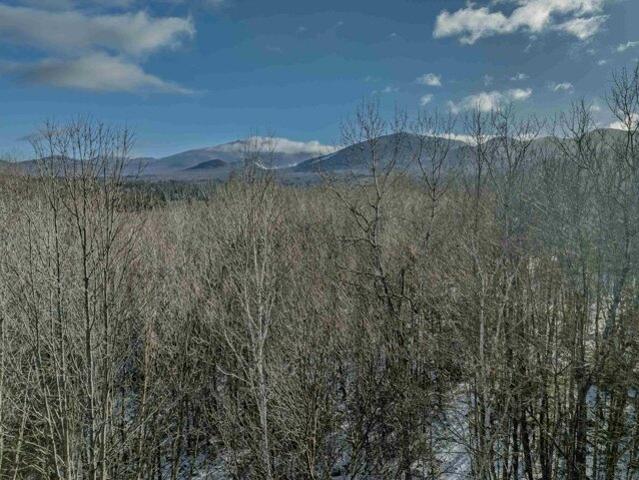 Rockwood Rd, Franconia, Plot For Sale