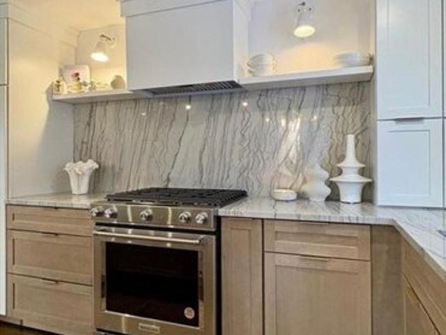 Rockwood Rd, Lynnfield, Home For Sale