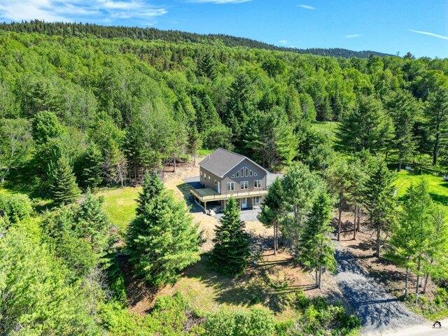 Rockwood Rd, Rockwood T R Nbkp, Home For Sale