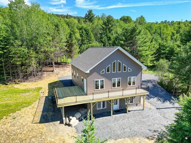 Rockwood Rd, Rockwood T R Nbkp, Home For Sale