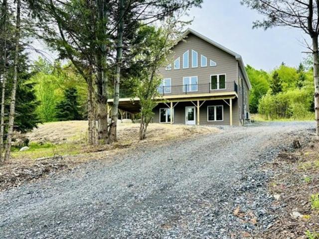 Rockwood Rd, Rockwood T R Nbkp, Home For Sale