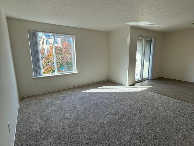 Rockwood Station 1 Bedroom Apartment for Rent at 19100 E Burnside St, Gresham, OR 97233 Rockwood