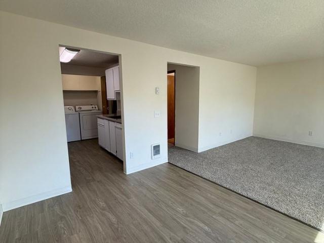 Rockwood Station 2 Bedroom Apartment for Rent at 19100 E Burnside St, Gresham, OR 97233 Rockwood