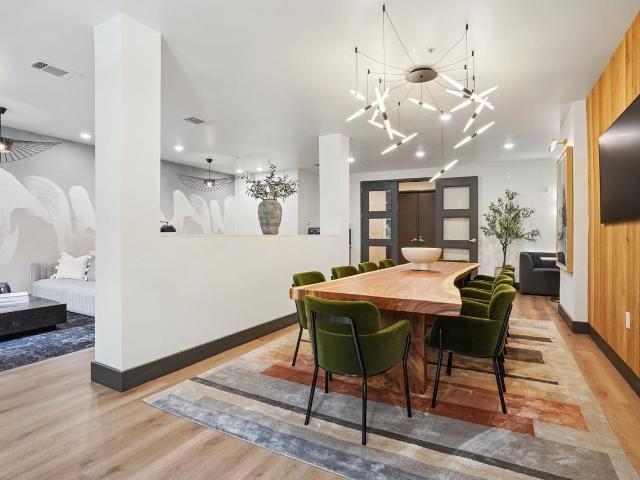 Rockwall Commons 1 Bedroom Apartment for Rent at 1389 Ridge Rd, Rockwall, TX 75087