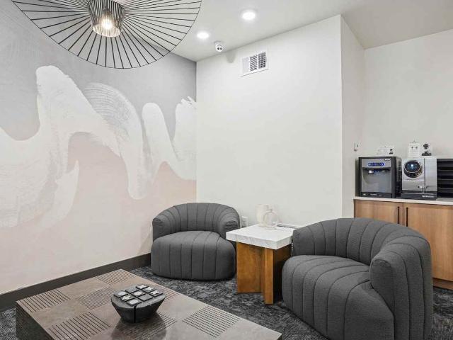 Rockwall Commons 1 Bedroom Apartment for Rent at 1389 Ridge Rd, Rockwall, TX 75087