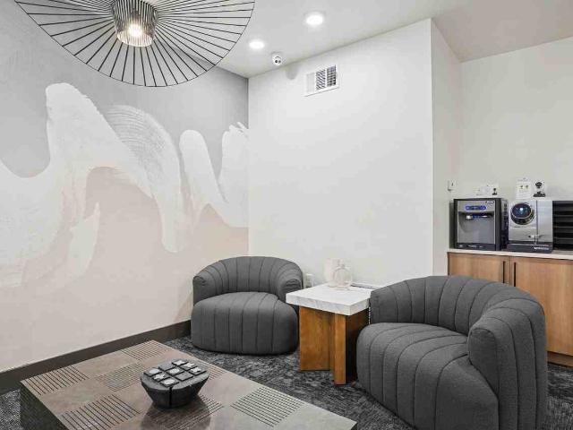 Rockwall Commons 1 Bedroom Apartment for Rent at 1389 Ridge Rd, Rockwall, TX 75087