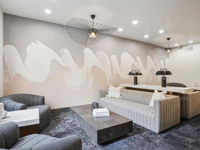 Rockwall Commons 1 Bedroom Apartment for Rent at 1389 Ridge Rd, Rockwall, TX 75087