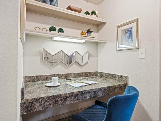 Rockwall Commons 2 Bedroom Apartment for Rent at 1389 Ridge Rd, Rockwall, TX 75087