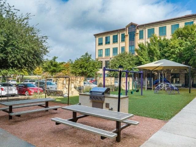 Rockwall Commons 2 Bedroom Apartment for Rent at 1389 Ridge Rd, Rockwall, TX 75087
