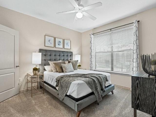 Rockwall Commons 2 Bedroom Apartment for Rent at 1389 Ridge Rd, Rockwall, TX 75087
