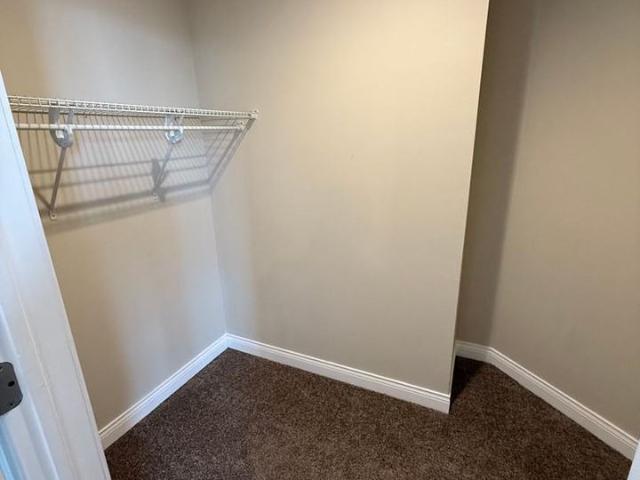 Rockwell 6401 1 Bedroom Apartment for Rent at 6401 N Rockwell St, Chicago, IL 60645 West Ridge