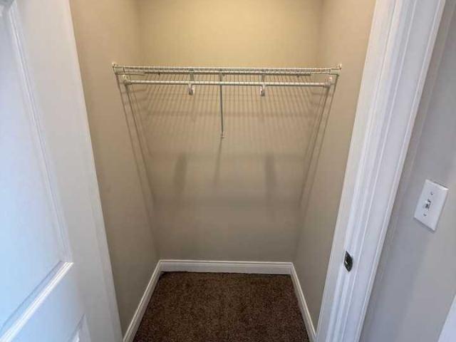 Rockwell 6401 2 Bedroom Apartment for Rent at 6401 N Rockwell St, Chicago, IL 60645 West Ridge
