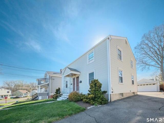 Rockwell Ave, Stratford, Home For Sale