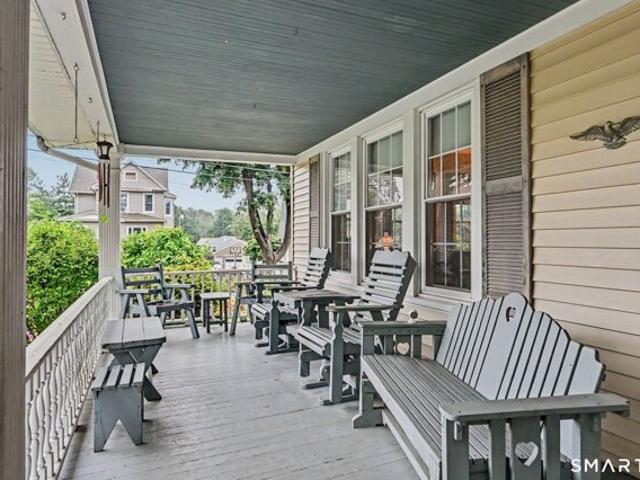 Rockwell Ave, Stratford, Home For Sale