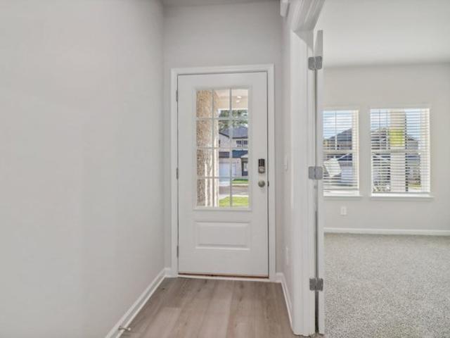 Rockwell Basement Plan Harmony Manor Community