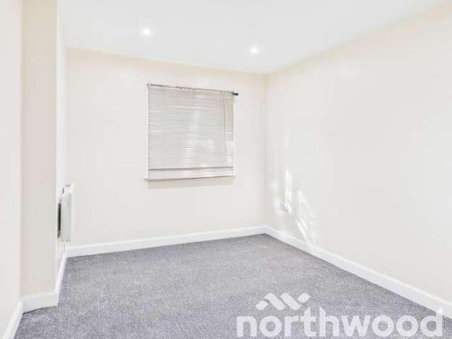 Rockwell Court, Tovil, Maidstone, ME15