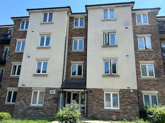 Rockwell Court, Tovil, Maidstone ME15, 2 bed flat to rent, £1,300 pcm | PrimeLocation