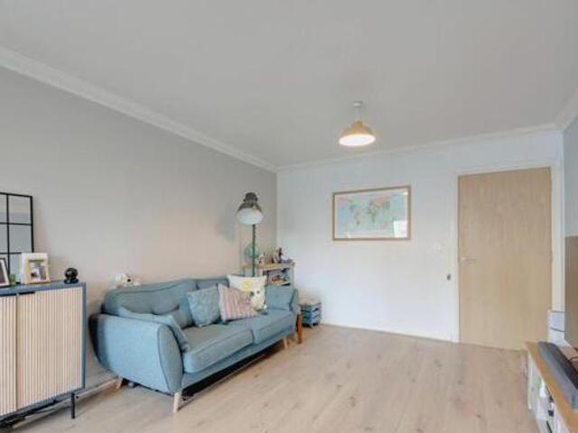 Rockwell Court, Watford, 2 Bedroom Apartment