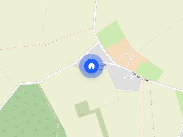 Rockwell End Cottages, Hambleden, RG9 6NQ