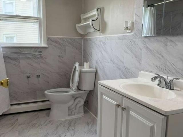 Rockwell Pointe Apartments 1 Bedroom Apartment for Rent at 45 55 45 55 Haines Ave. 29 35 East Broad St, Berlin, NJ 08009