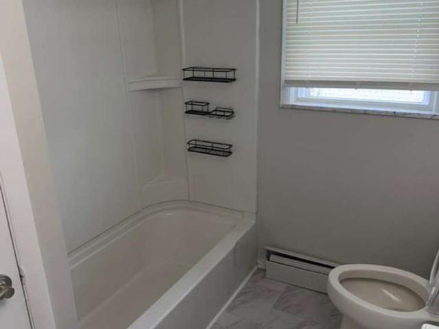 Rockwell Pointe Apartments 2 Bedroom Apartment for Rent at 45 55 45 55 Haines Ave. 29 35 East Broad St, Berlin, NJ 08009