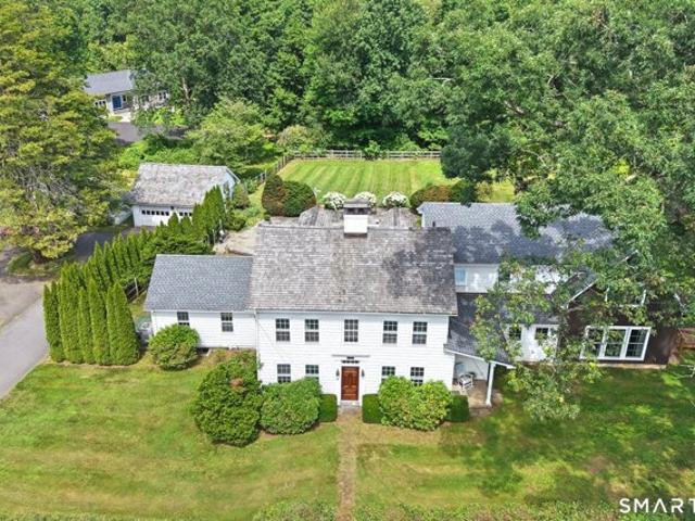 Rockwell Rd, Bethel, Home For Sale
