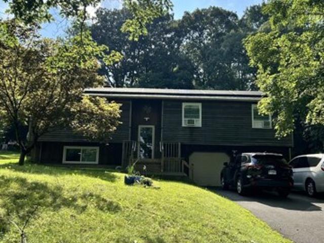 Rockwell Rd, Bethel, Home For Sale