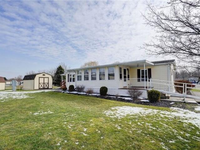 Rockview Dr, Holley, Property For Sale