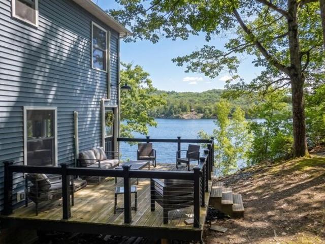 Rockview Rd, Castleton, Home For Sale