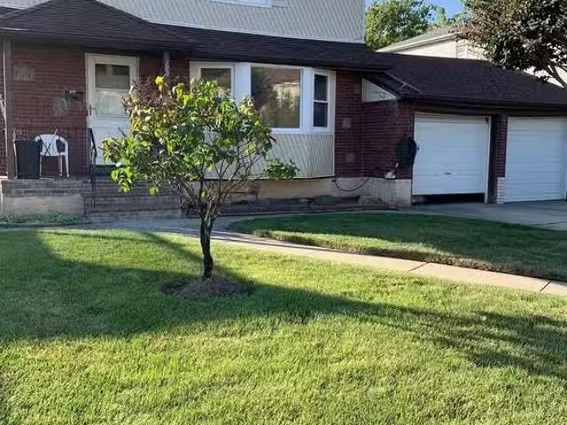 Rockville Centre 2 Bedroom 188 S. Long Beach Rd
