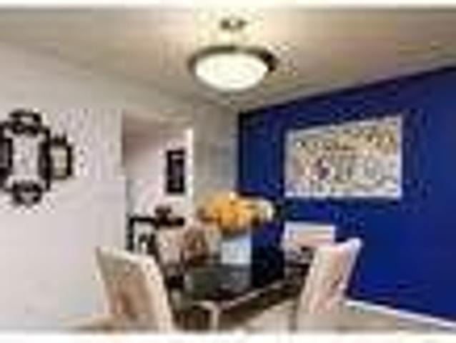 Rockville is the Place to be! Come Home Today!
