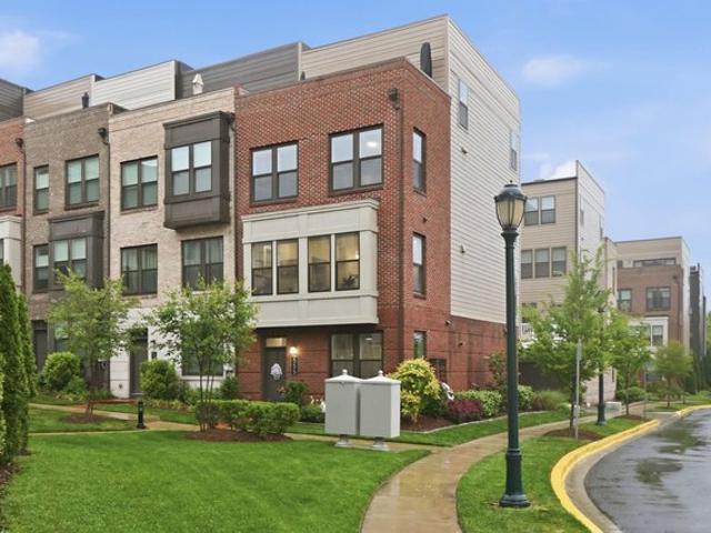 555 Shorthorn Way, Rockville, MD 20850