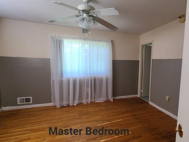 ROCKVILLE Rooms for Rent !